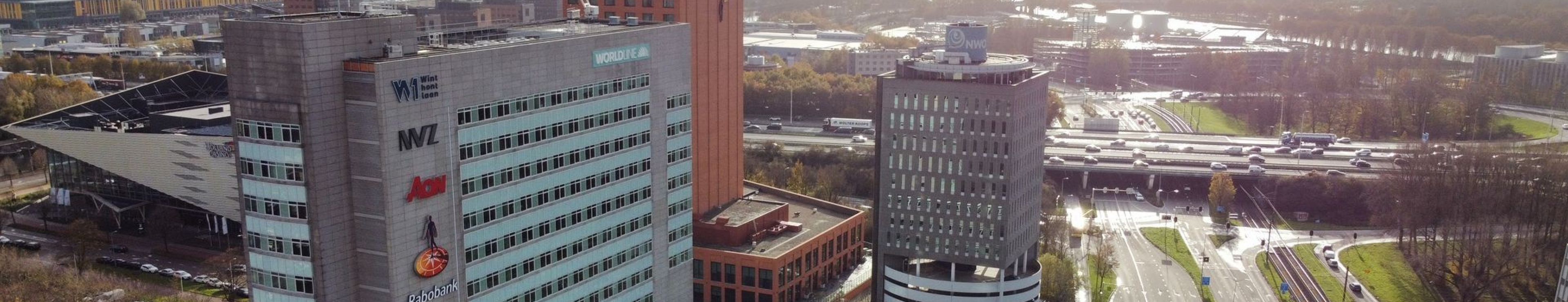 Werken bij de NVZ | NVZ